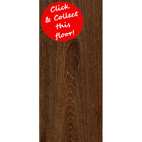 Krono Shire Oak Laminate Flooring – Flooring Blog