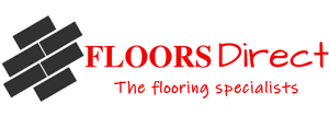 Floors Direct - the flooring specialists!